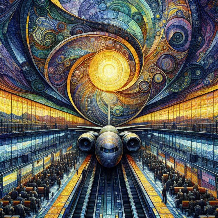 SEKILAS : ANTARA DKV DAN DESAIN GRAFIS - MoziDesignInstitute