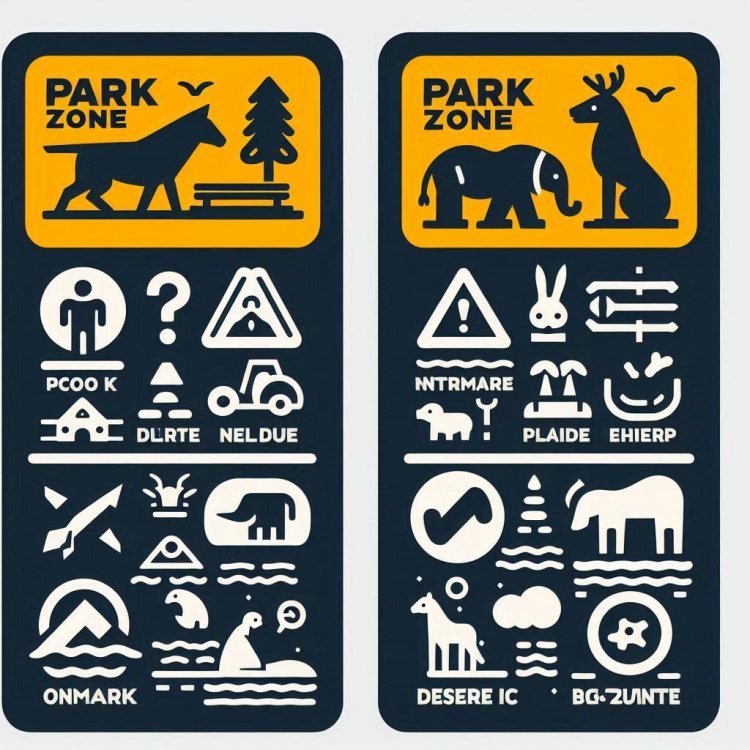 PICTOGRAFIS ON DKV - MoziDesignInstitute